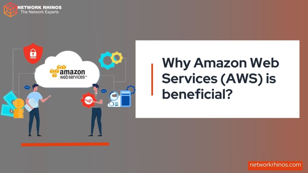 Learn AWS Online with Easy Steps