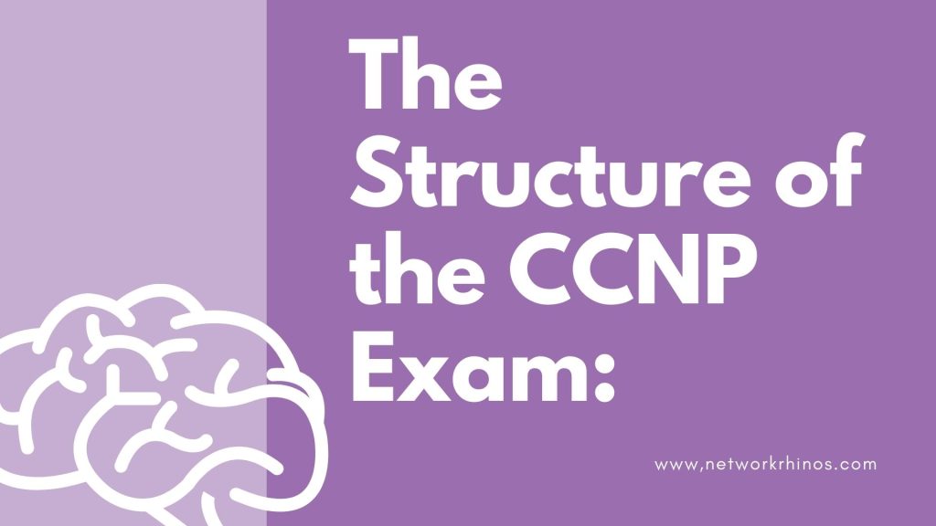 10 Essential Tips to Clear the CCNP Exam on Your First Try